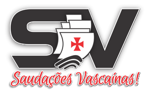 Artigos diários sobre o Vasco | Saudações Vascaínas